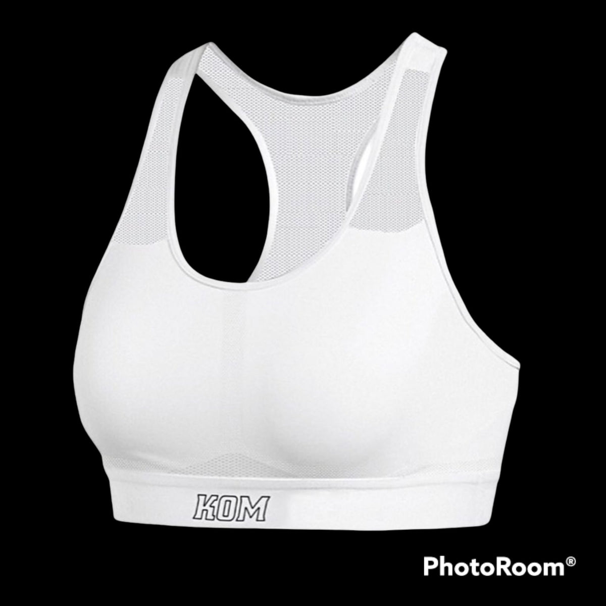 Top Gear – JAM.Sportwear