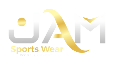JAM.Sportwear
